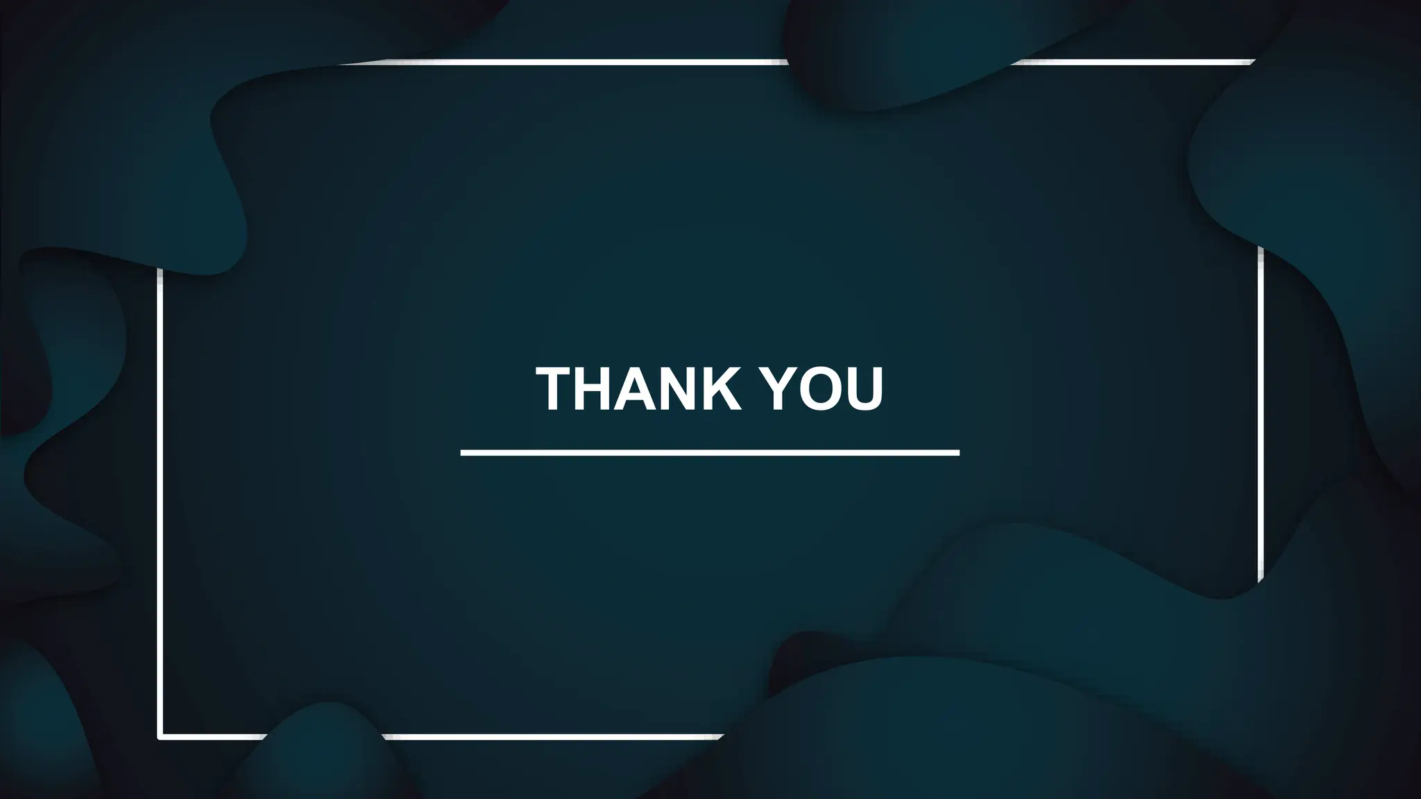 Internship Presentation | PPT | CSE | SE | PPTX