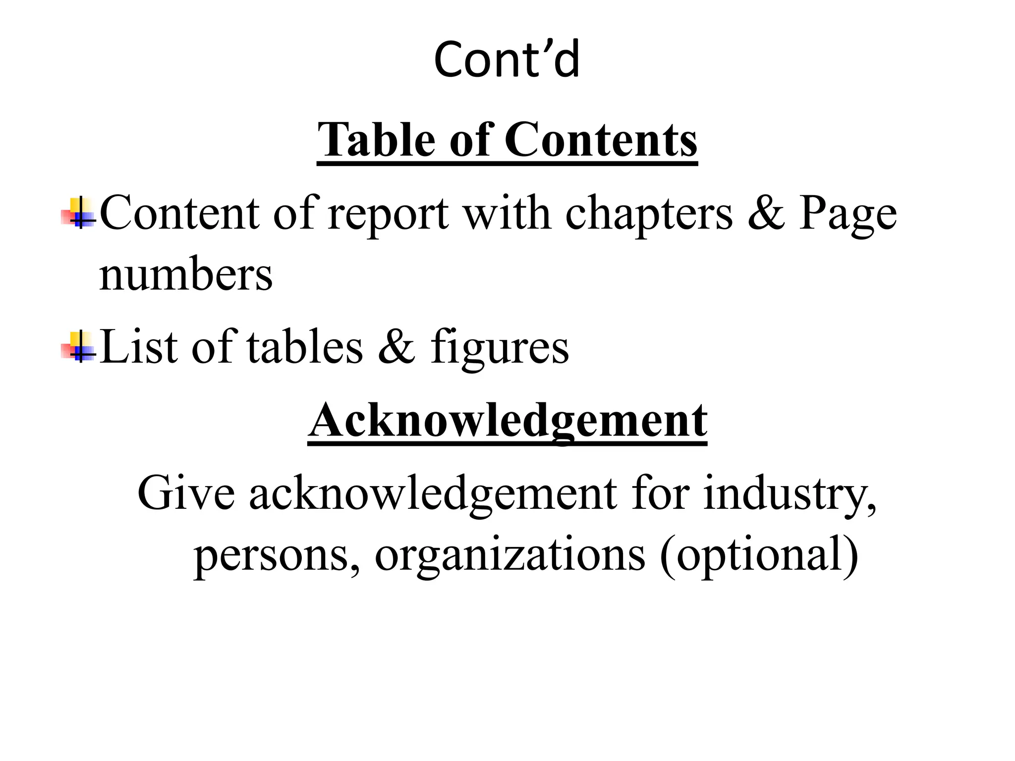 intern guide lines123456789123457effpndefggqqdefhhp.pptx