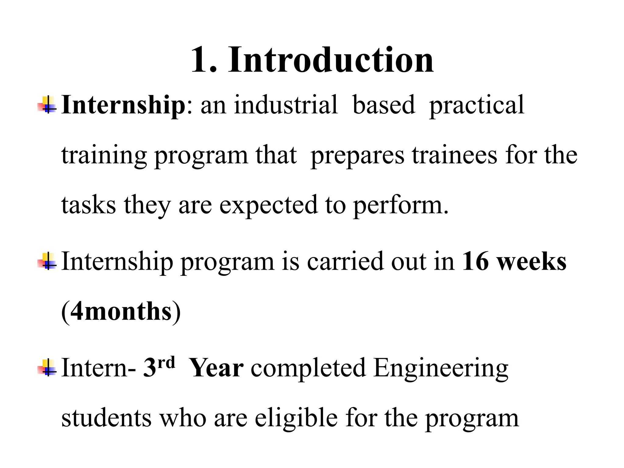 intern guide lines123456789123457effpndefggqqdefhhp.pptx