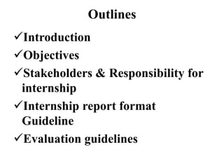 intern guide lines123456789123457effpndefggqqdefhhp.pptx