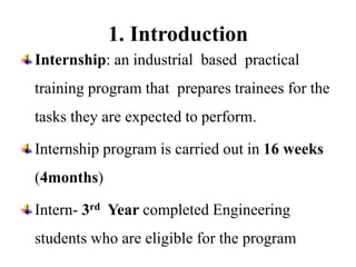 intern guide lines123456789123457effpndefggqqdefhhp.pptx