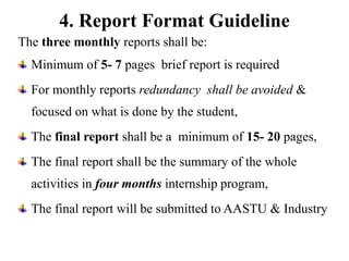 intern guide lines123456789123457effpndefggqqdefhhp.pptx