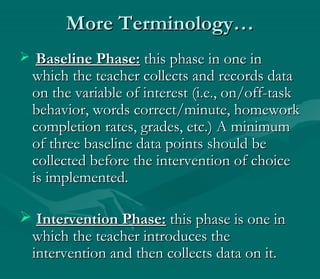 Intern intervention assistance team powerpoint | PPT