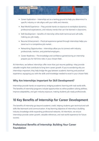 internkaro.inadvantages-of-internship.pdf