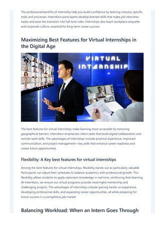 internkaro.inadvantages-of-internship.pdf