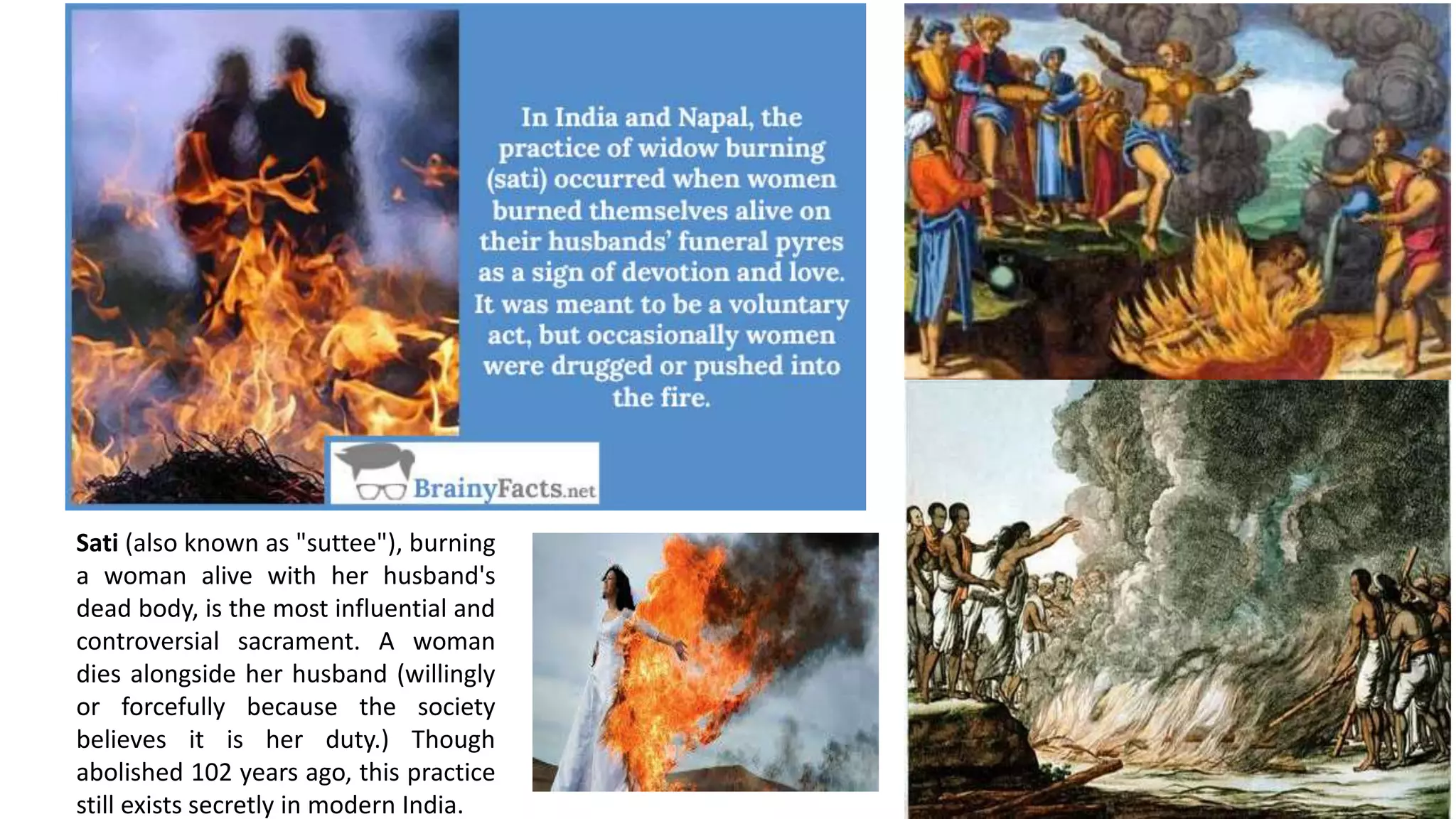 Intro to International Norms and Legislation | PPTX