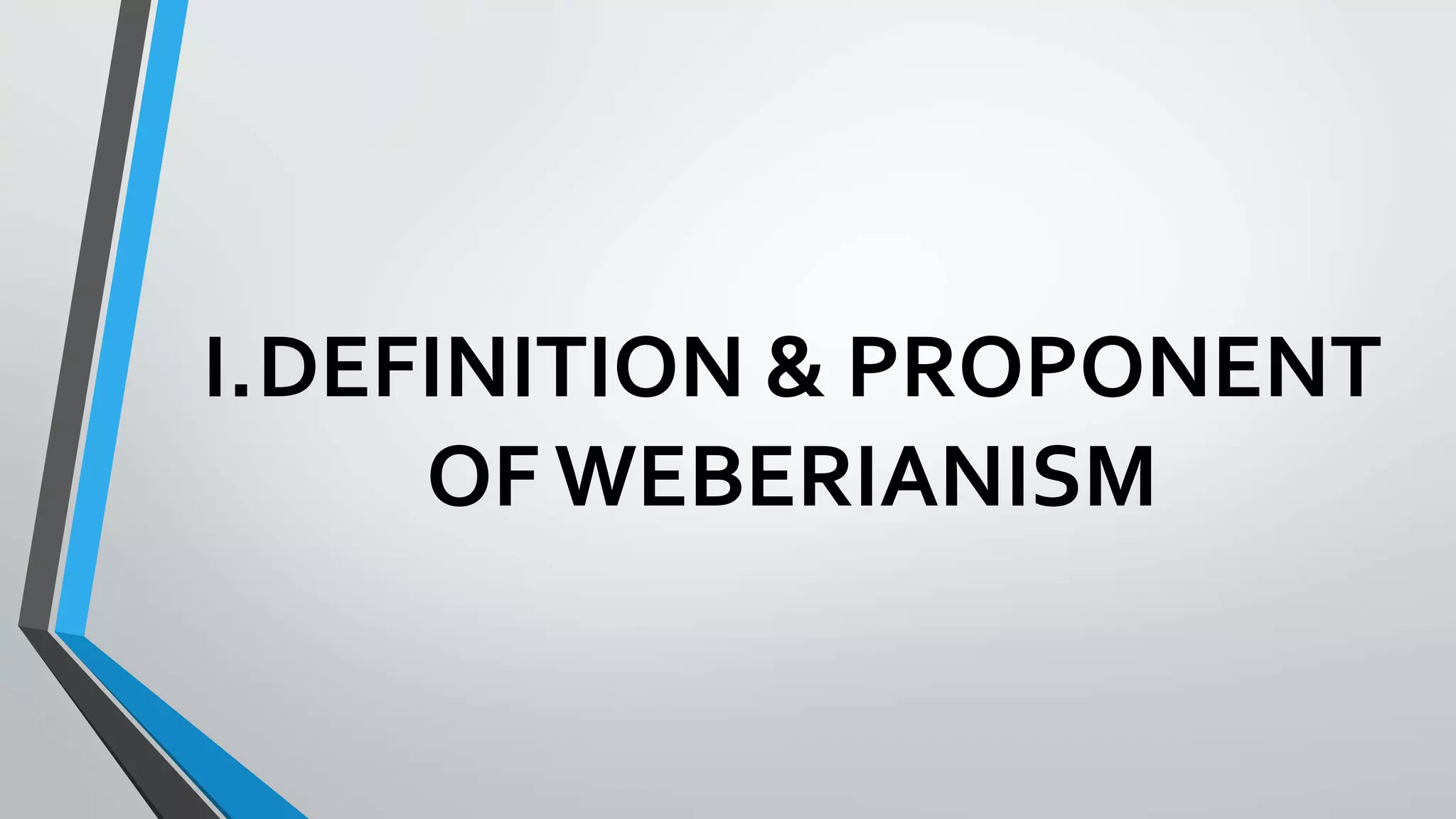 Intro to International Norms and Legislation | PPTX
