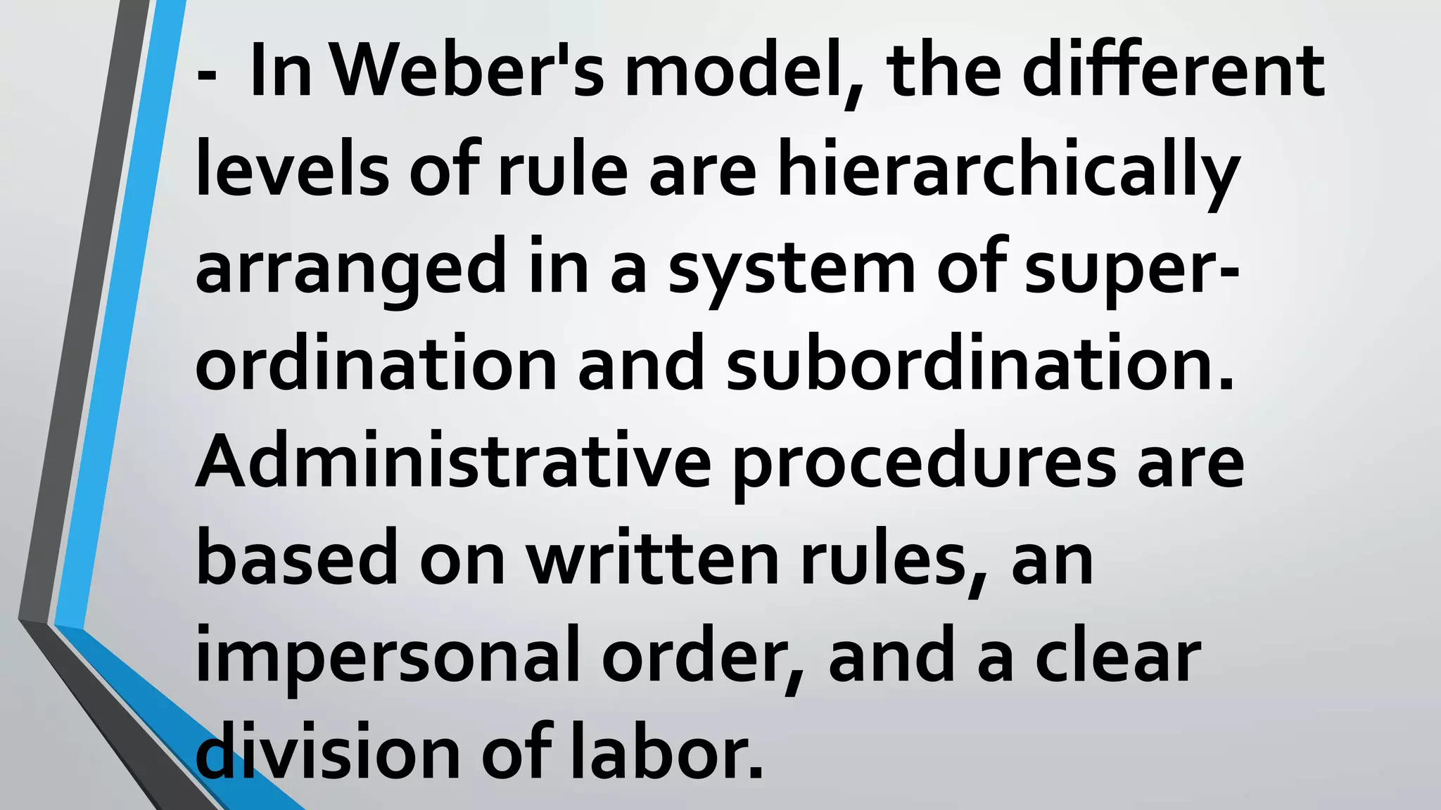 Intro to International Norms and Legislation | PPTX