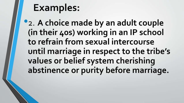 Intro to International Norms and Legislation | PPTX