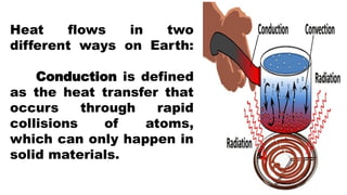 GRADE-8_INTERNL STRUCTURE OF THE EARTH.pptx