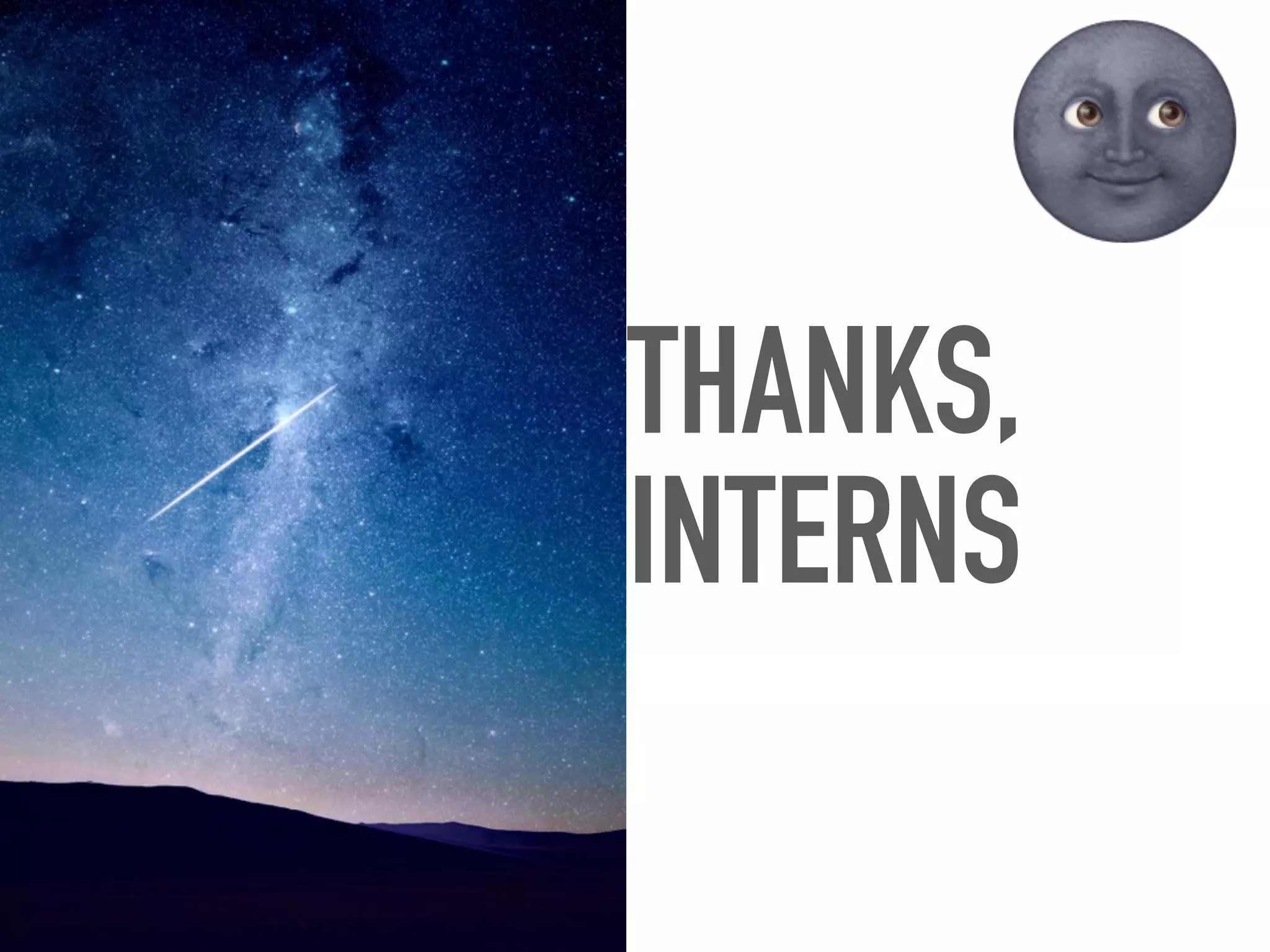 Internship panel | PDF | Marketing and Advertising | Business