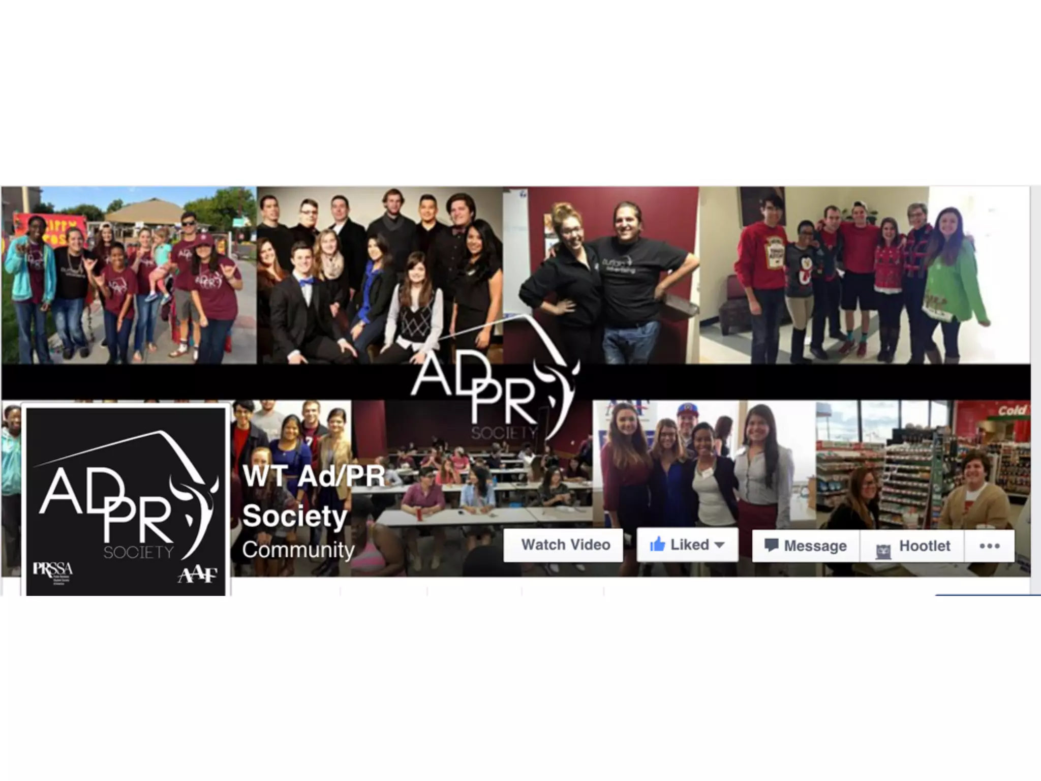 Internship panel | PDF | Marketing and Advertising | Business