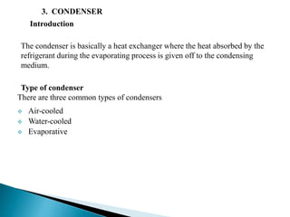 Intern ppt ..kk [Autosaved].pptx