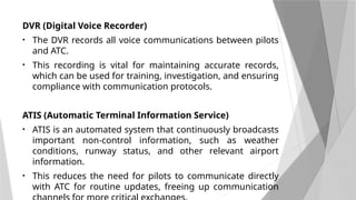Airport Internship presentation ppt.pptx