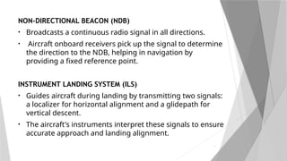 Airport Internship presentation ppt.pptx