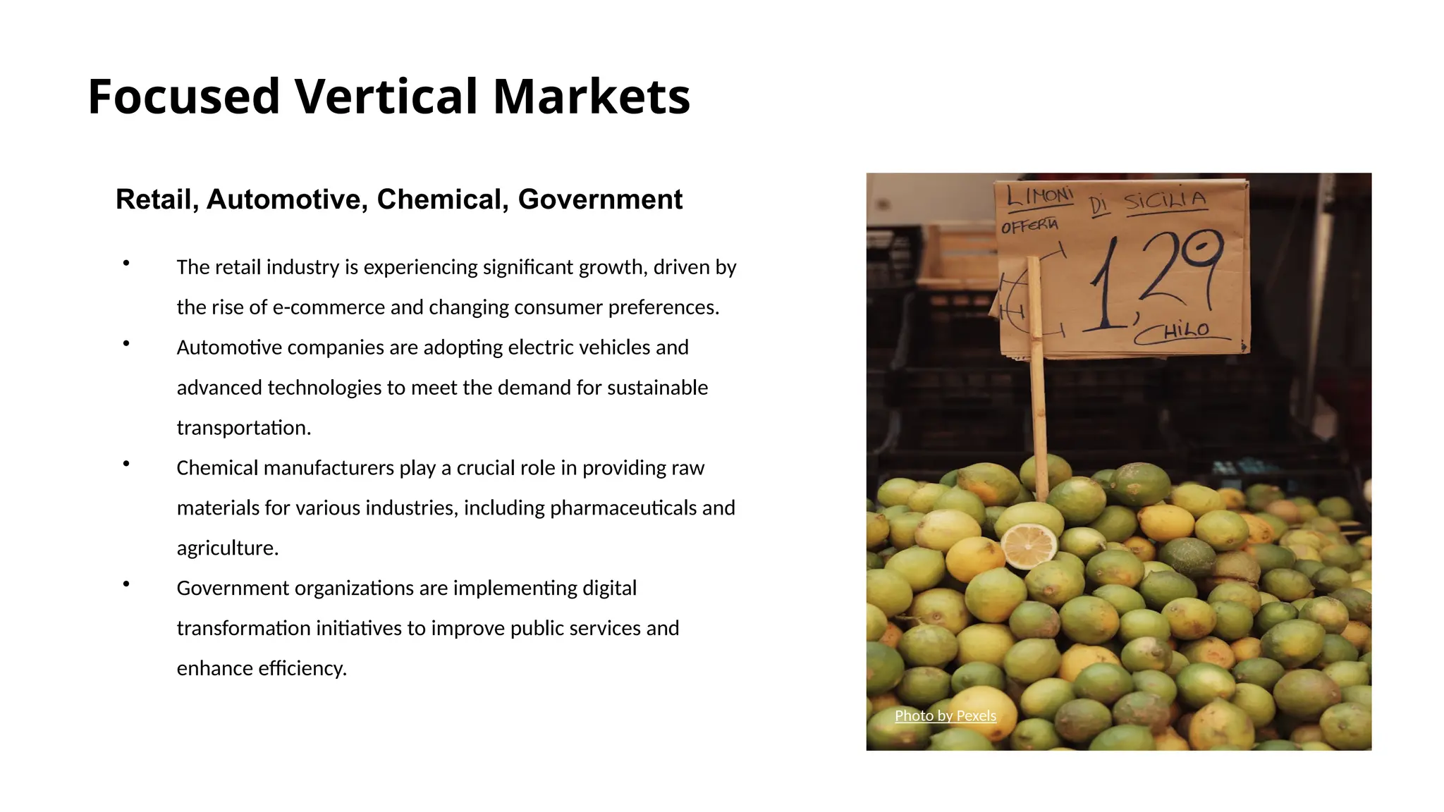 internship report about APL LOGISTICS.pptx