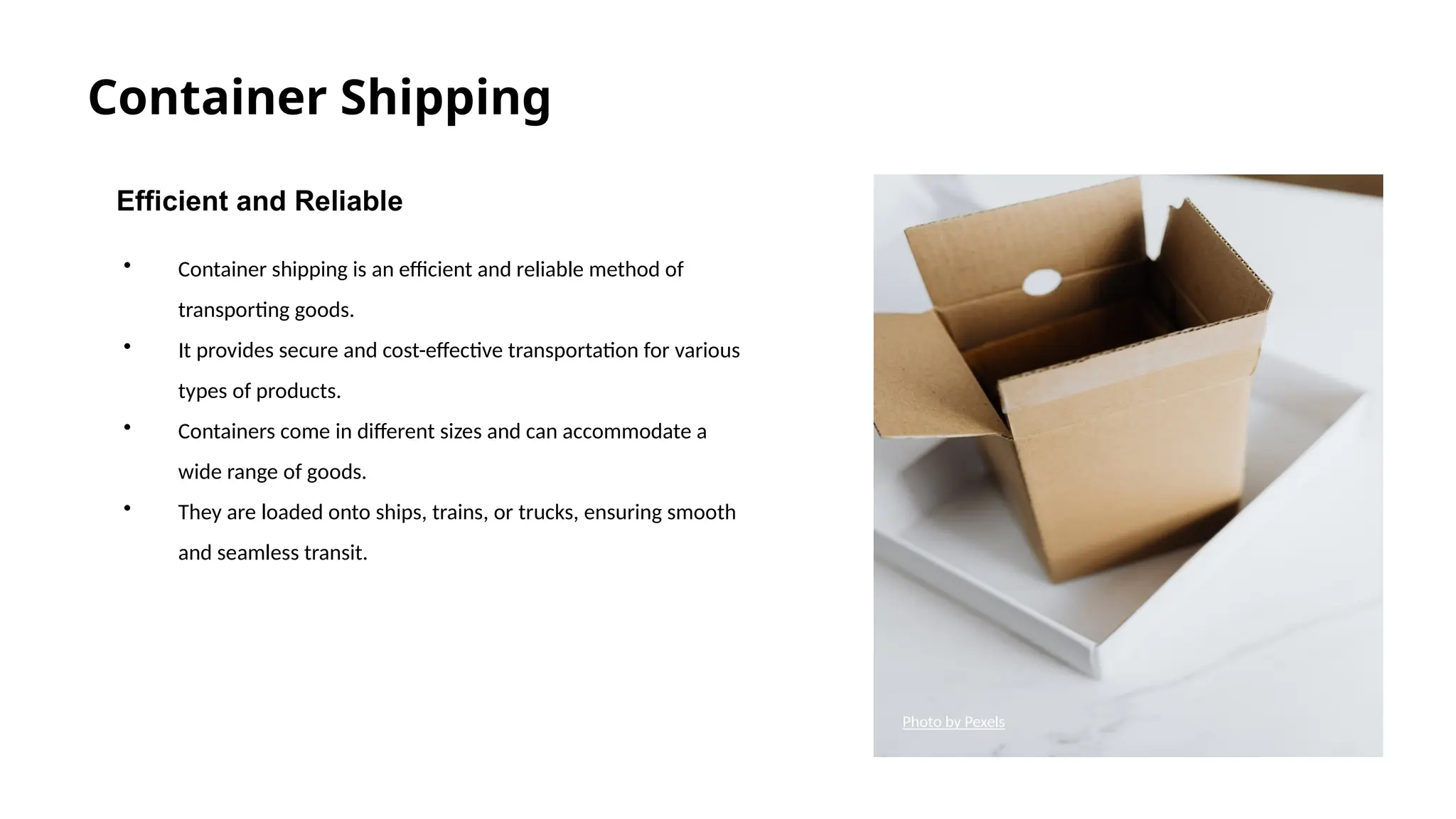 internship report about APL LOGISTICS.pptx