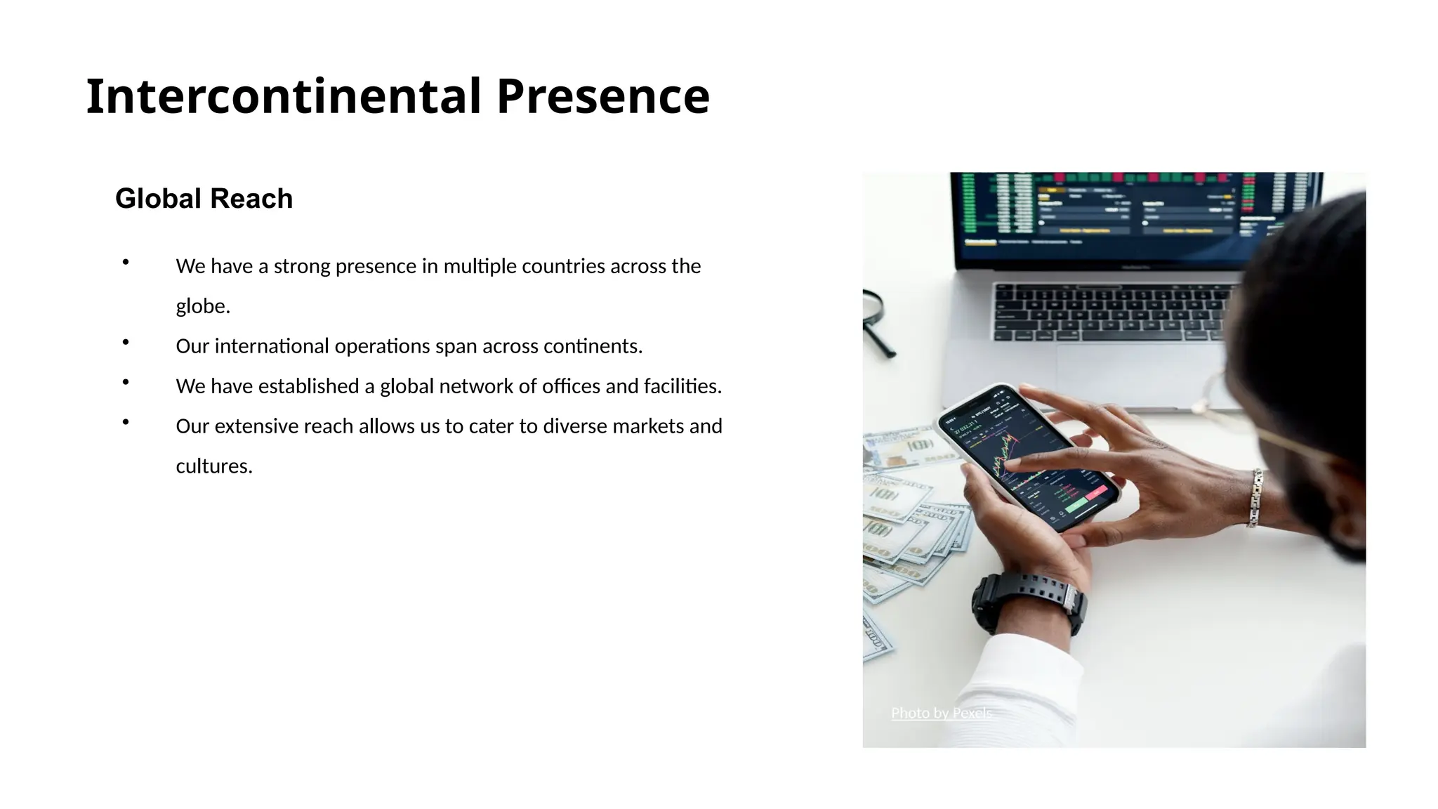 internship report about APL LOGISTICS.pptx