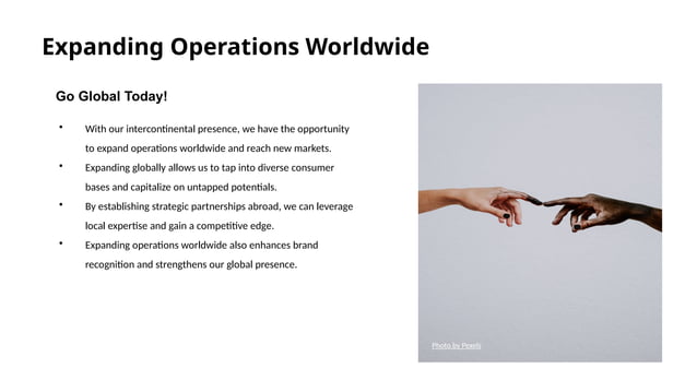 internship report about APL LOGISTICS.pptx