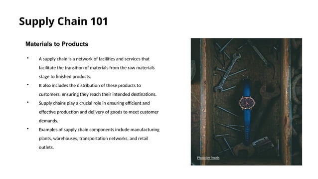 internship report about APL LOGISTICS.pptx