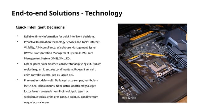 internship report about APL LOGISTICS.pptx