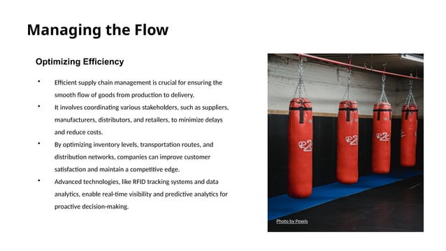 internship report about APL LOGISTICS.pptx