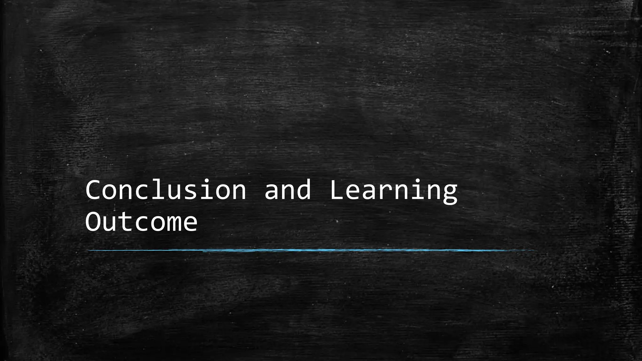 Bsc. Csit Final Year Internship Presentation | PPTX