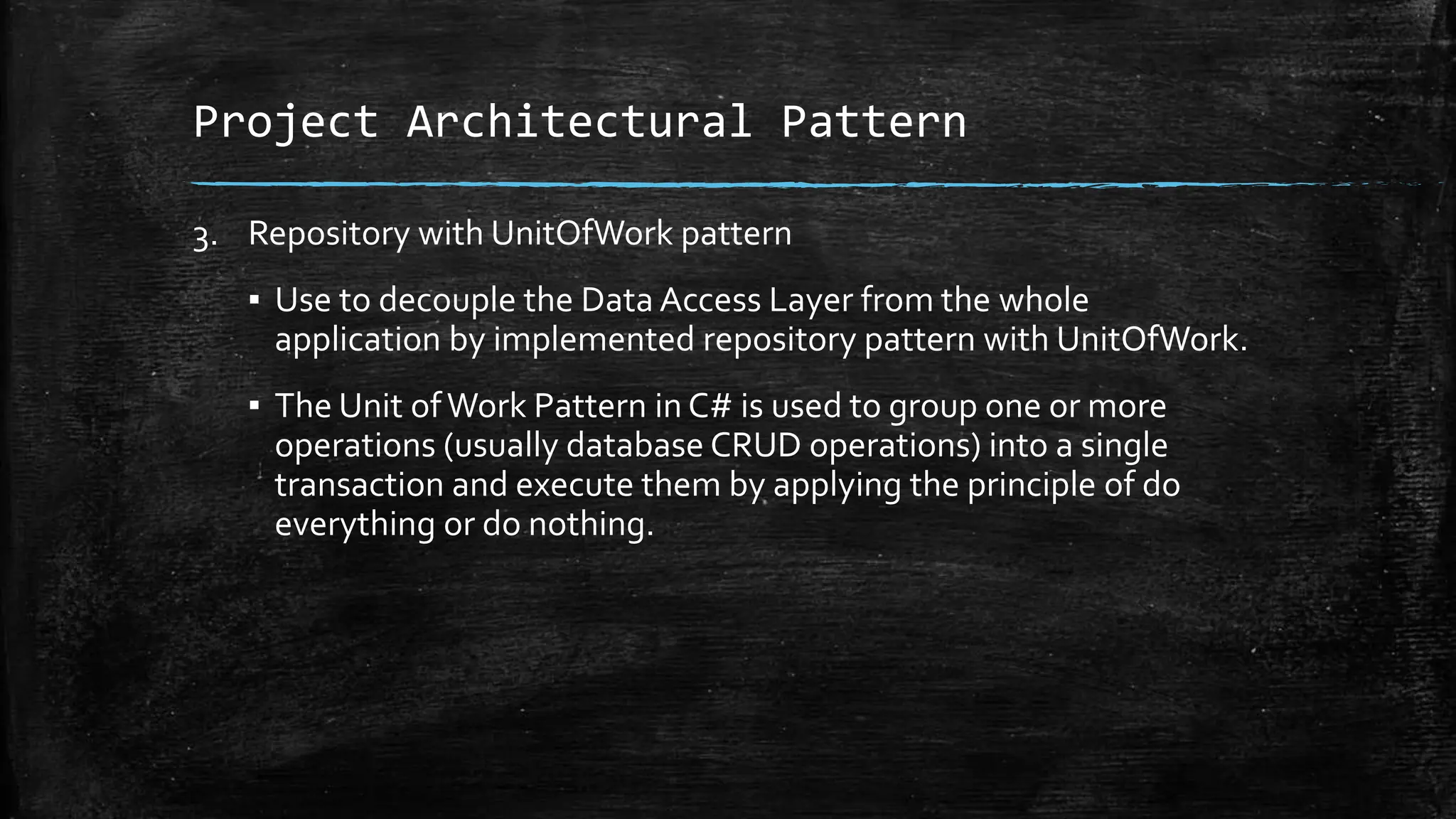 Bsc. Csit Final Year Internship Presentation | PPTX
