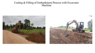 intern Presentation of flexible pavement | PPT