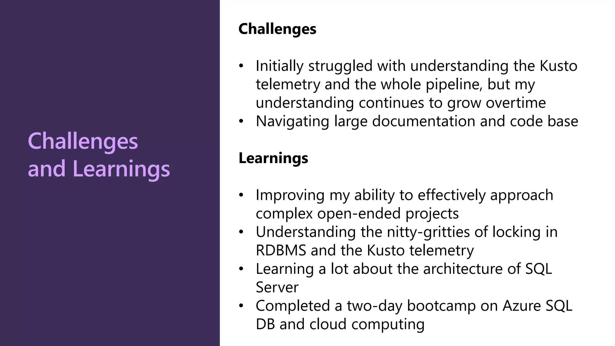 Intern Project Showcase.pptx