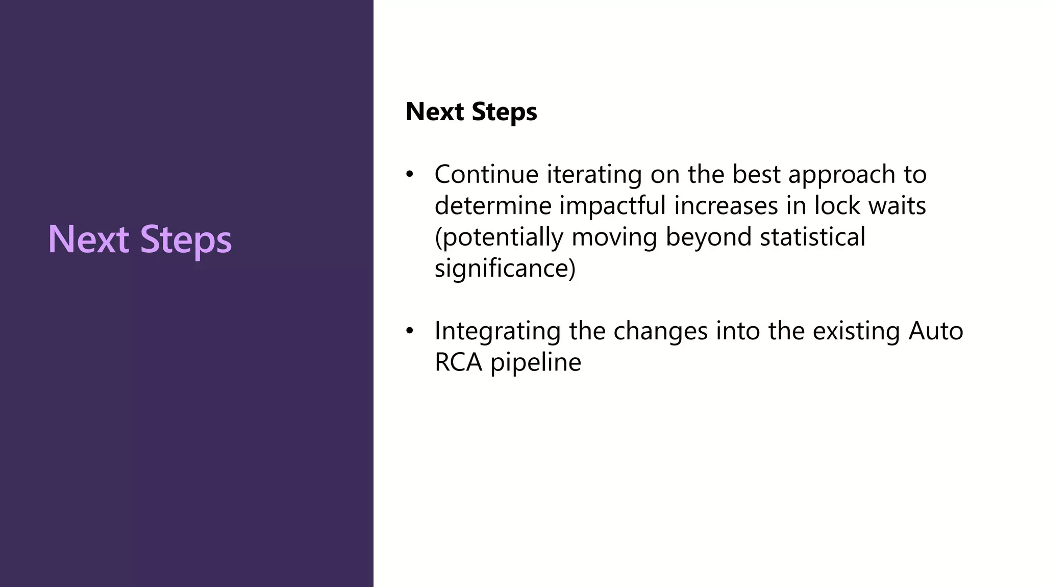 Intern Project Showcase.pptx