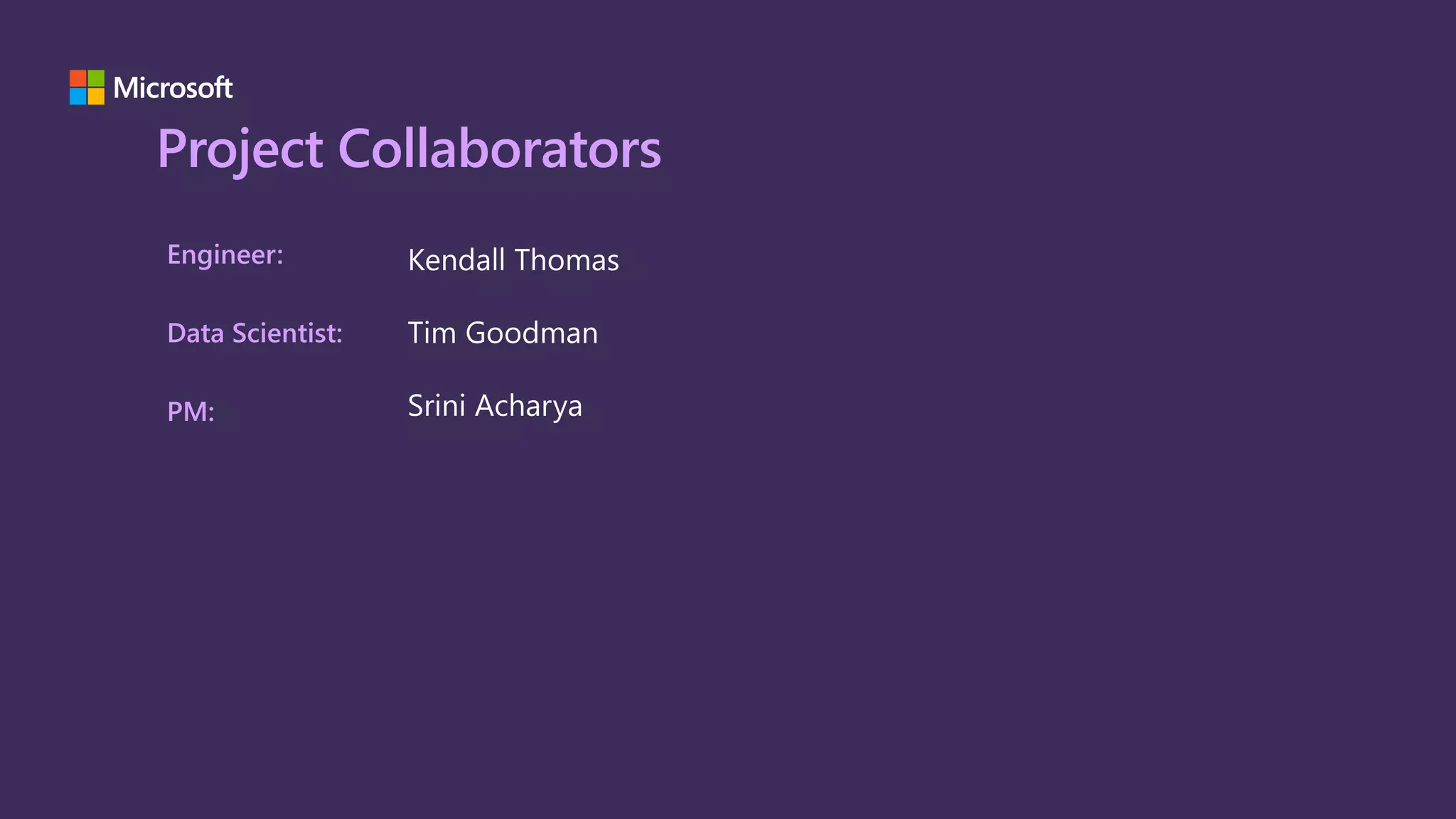 Intern Project Showcase.pptx