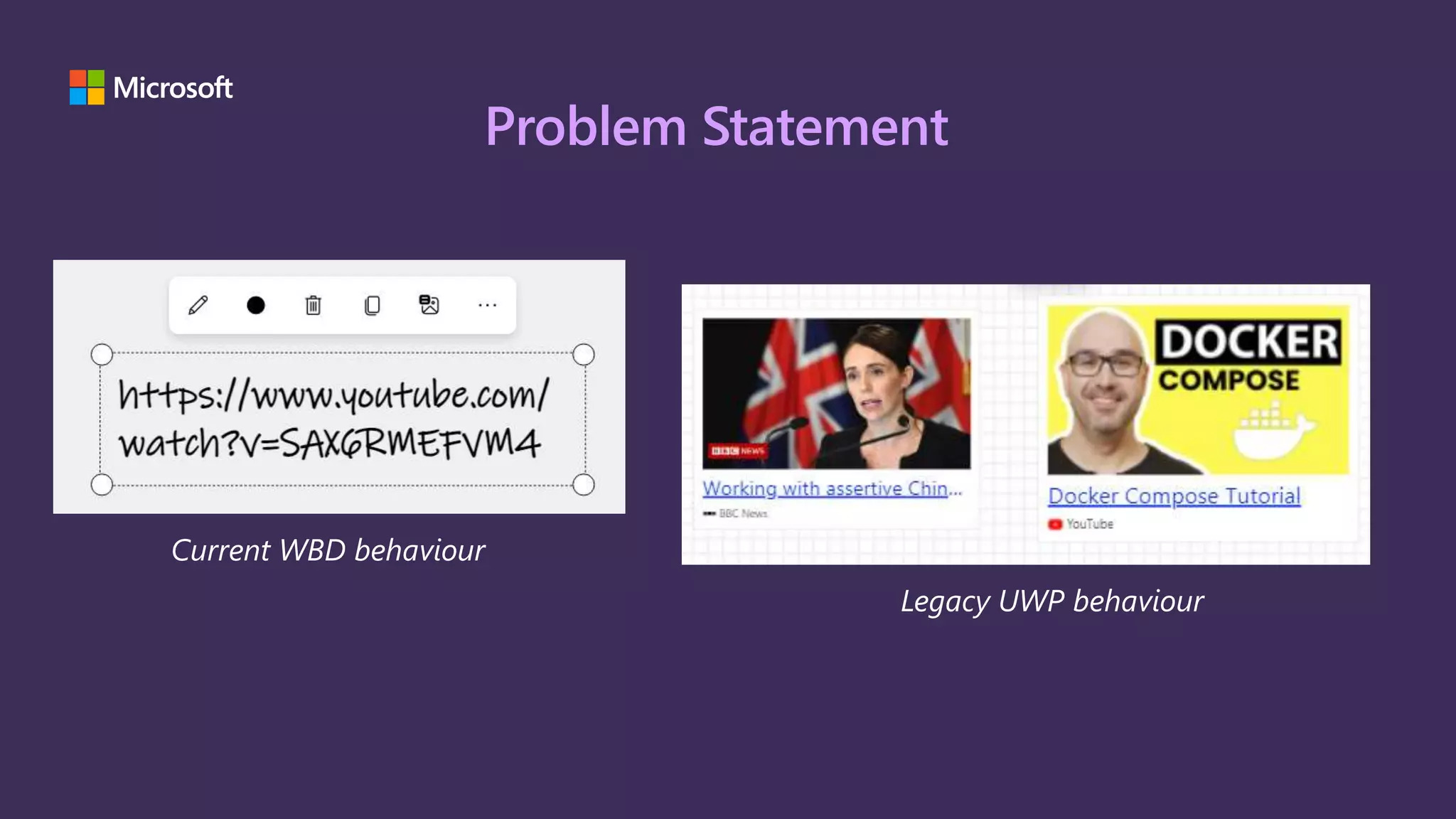 Intern Project Showcase.pptx