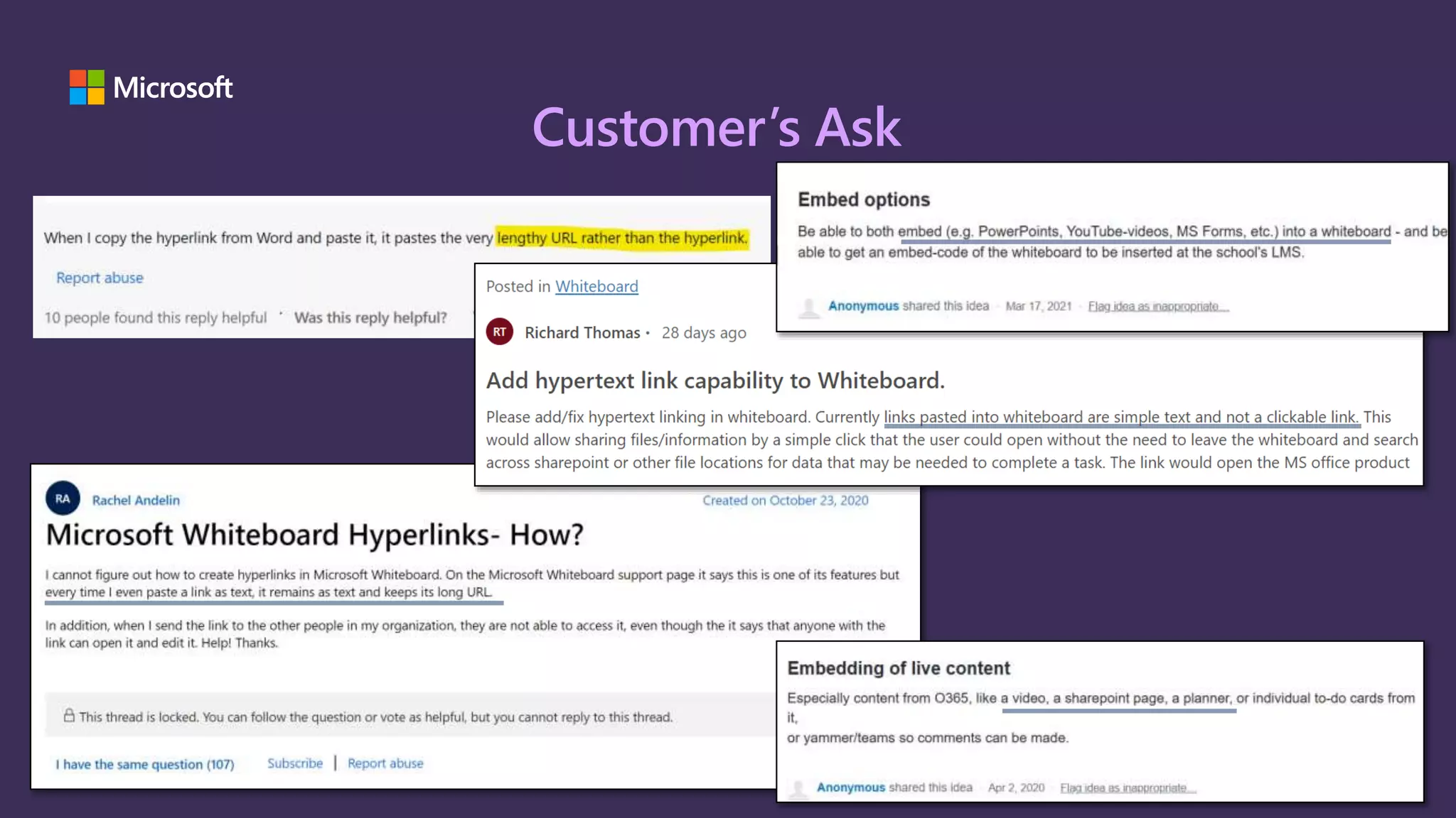 Intern Project Showcase.pptx