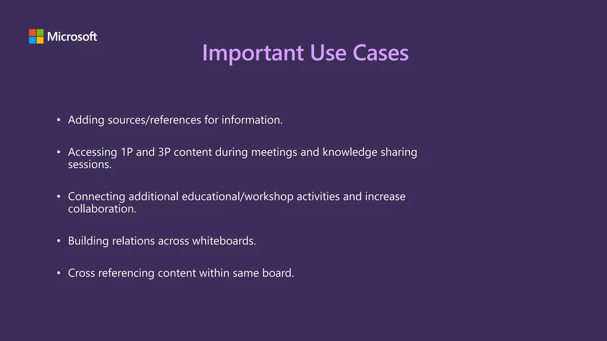 Intern Project Showcase.pptx