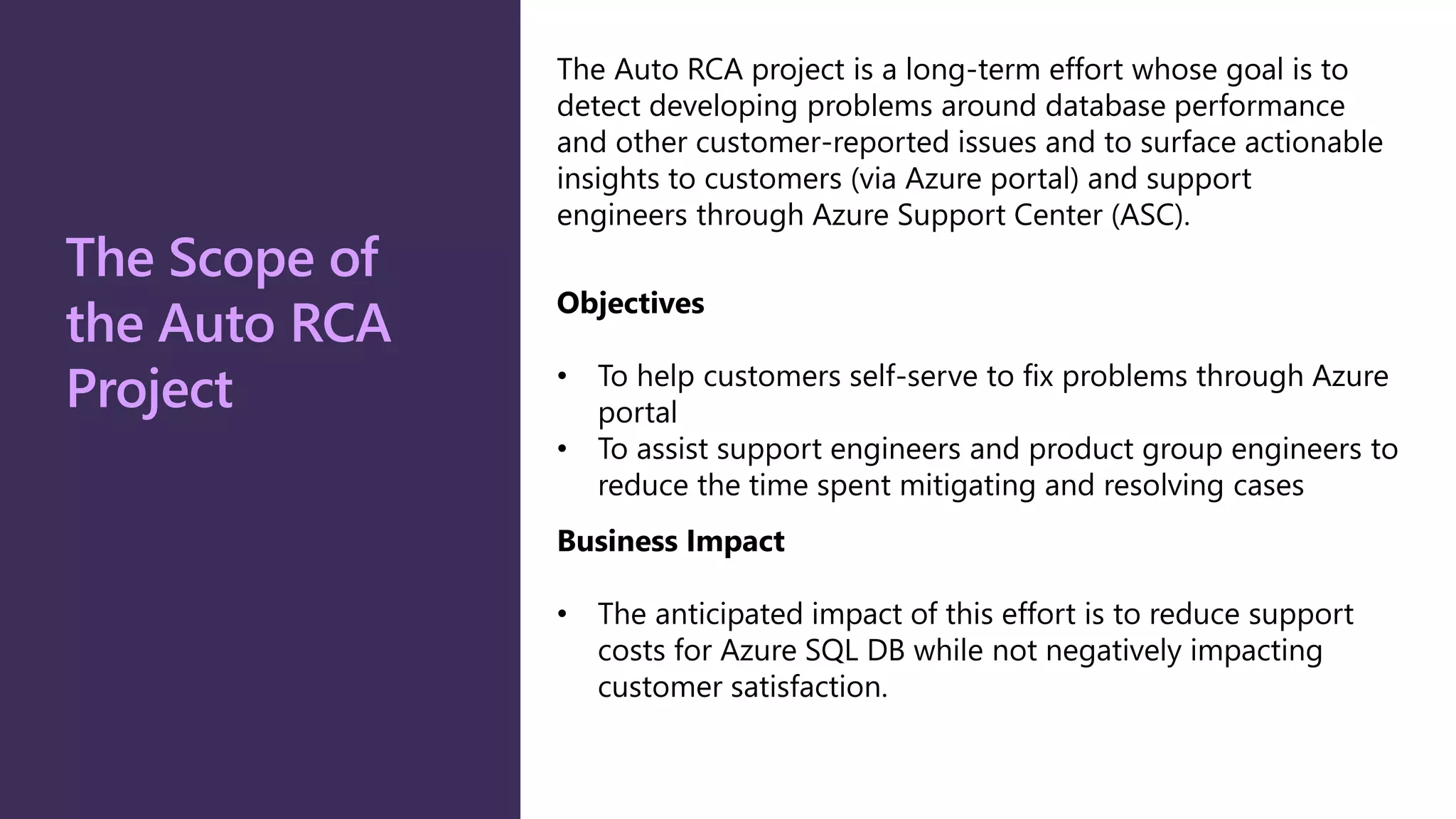 Intern Project Showcase.pptx