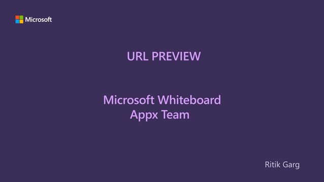 Intern Project Showcase.pptx