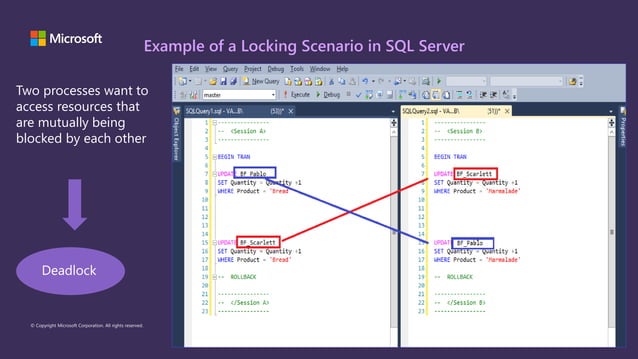 Intern Project Showcase.pptx
