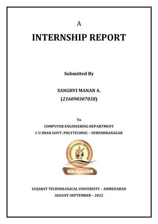 Intern_Report.pdf