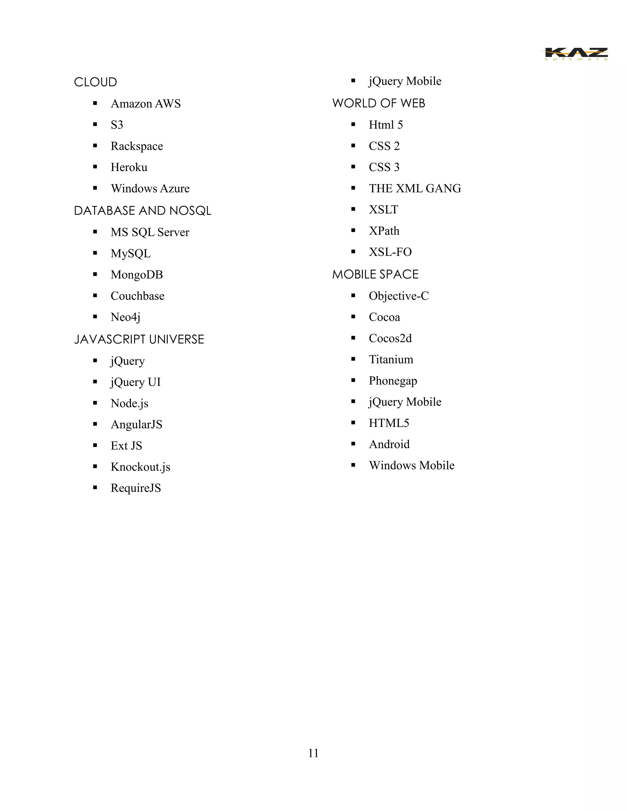 Internship Final Report | PDF