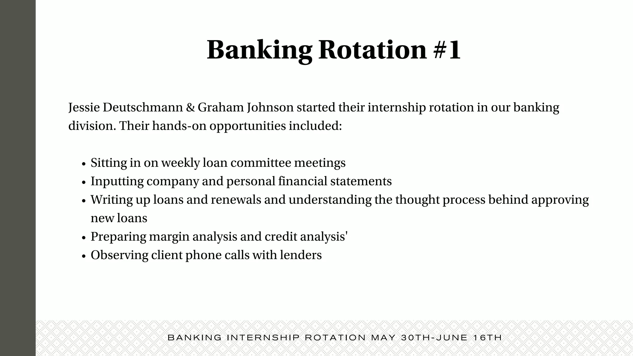 Intern Rotations 1 - LinkedIn Periodical.pdf