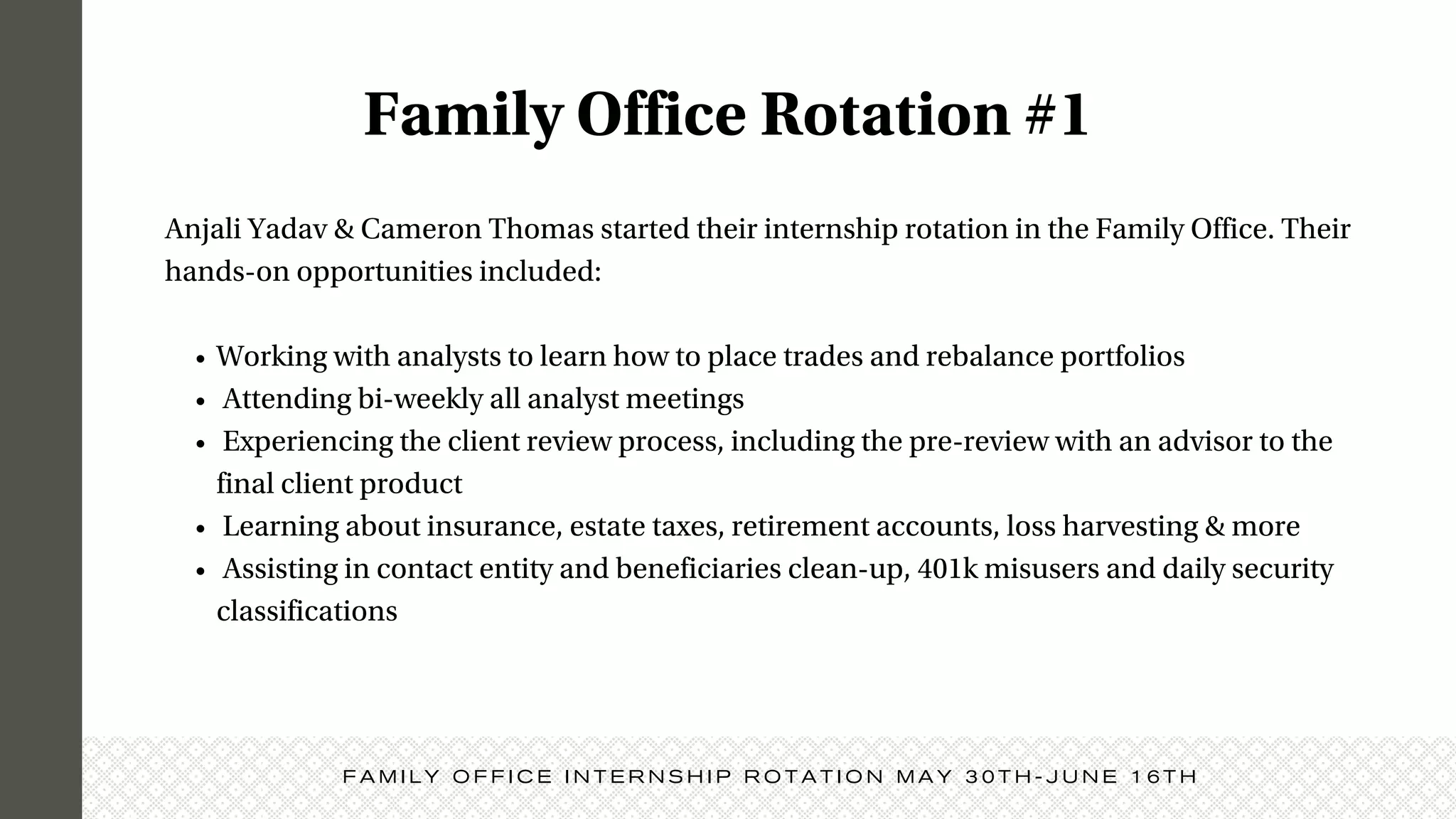 Intern Rotations 1 - LinkedIn Periodical.pdf