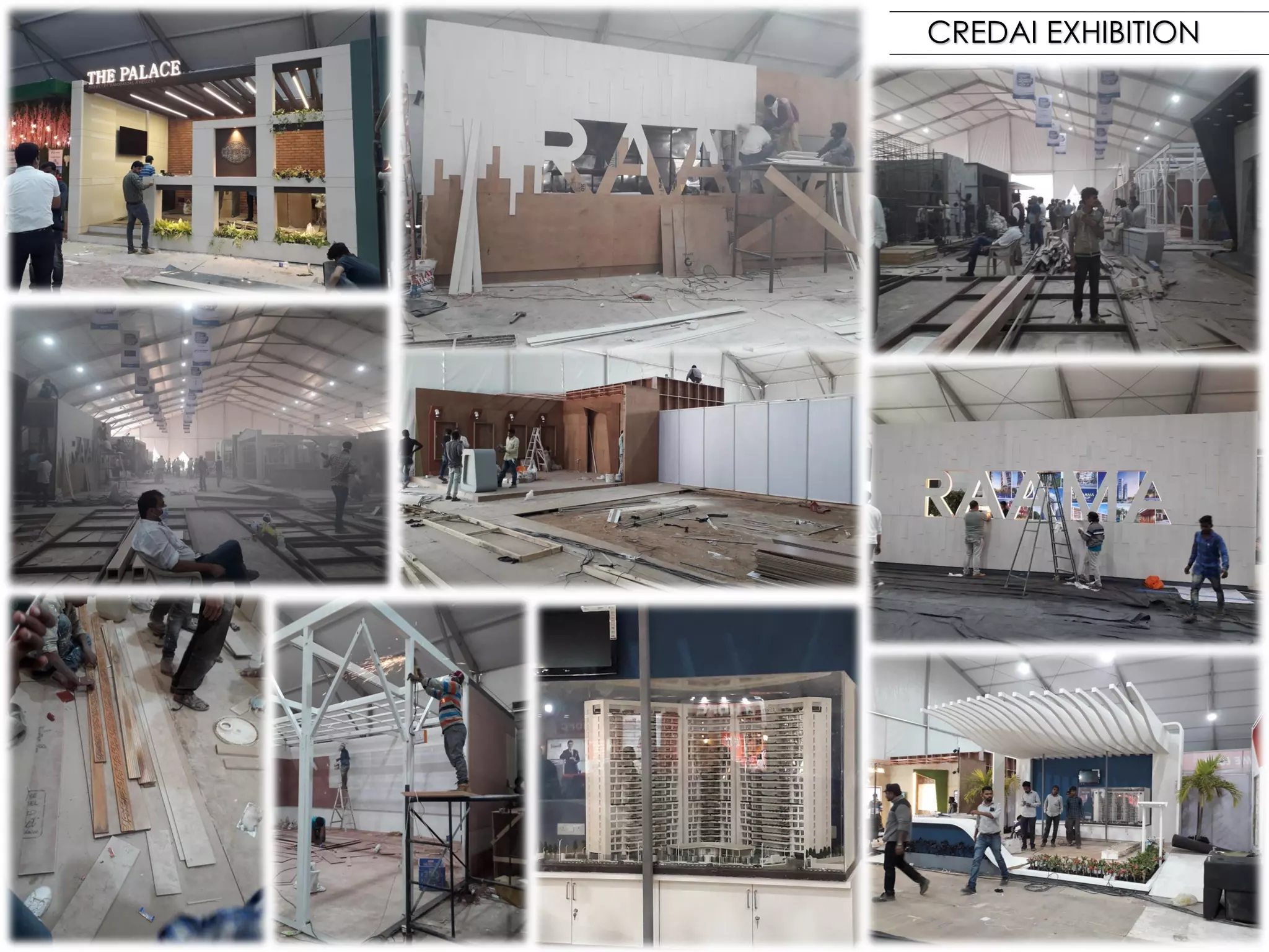 Internship Report - Interior Designer | PDF