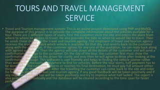 Internship msc cs | PPT