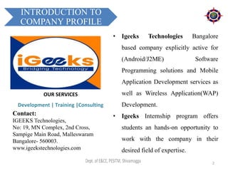 internship-2023_4PM18EC097.pptx