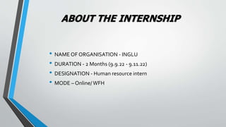 INTERNSHIP.pptx