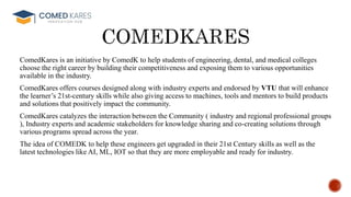 internship ijrmfijemdpiwomdijemfoiemd.pptx