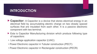College Internship ppt presentation .pptx