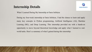 Comprehensive Guide to Arrays in Data Structures | PPT