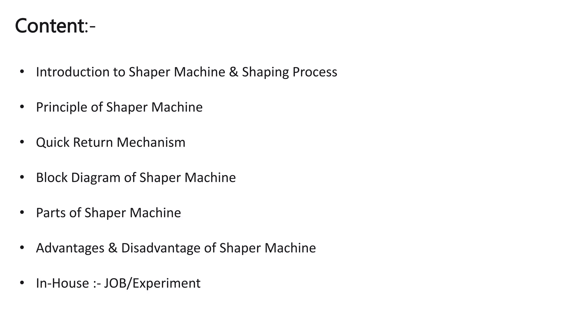 Internship-3rd semester 2.pptx